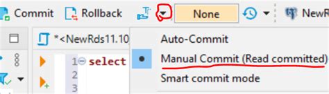 Postgresql Unable To See Exact Query Or Transaction That Blocked My