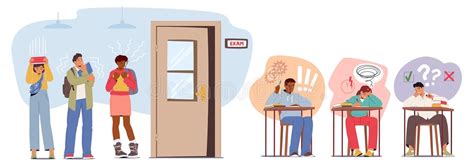 Scribble Ticks Stock Illustrations 108 Scribble Ticks Stock Illustrations Vectors And Clipart