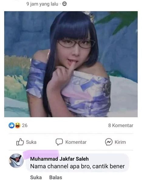 Meme Lucu Tentang Kerja