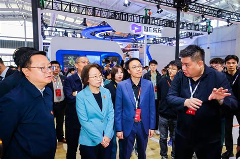 小米受邀参展ccbn2024 自研画质引擎加持推动mini Led电视普及 流媒体网