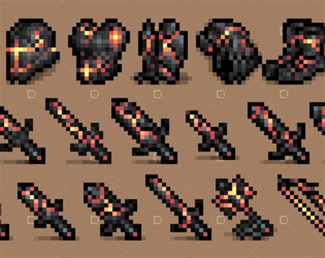 Digimon Sprites Rpg Maker Slowpase Digimon Sprites Rpg Maker Slowpase