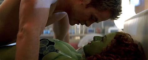 Rachel Nichols Nude Leaked Porn Video Sex Scenes Scandal Planet