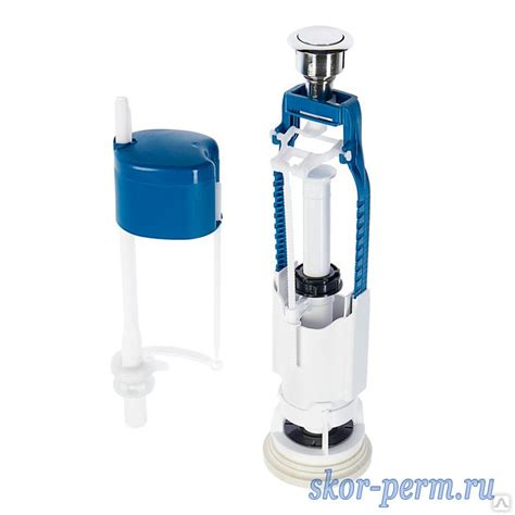 Арматура для сливных бачков унитазов Kerasan пластик 65 фото красивые картинки и Hd фото