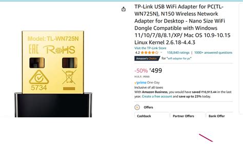 Internet Access Through Wifi Dongle On Jetson Nano Jetson Nano NVIDIA Developer Forums