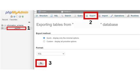 Cara Mudah Migrasi Wordpress Ke Hosting Lain