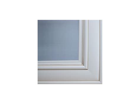 Single Door Stacker Wall Cabinets Clear Glass Inserts For Casselberry