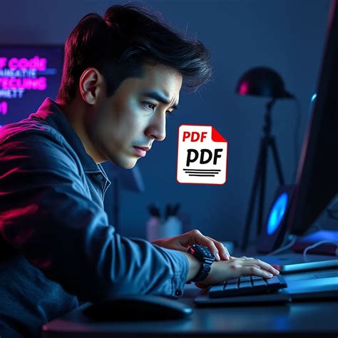 Struggling To Retrieve Stibbles Codex Pdf After Computer Woes Leveluptalk