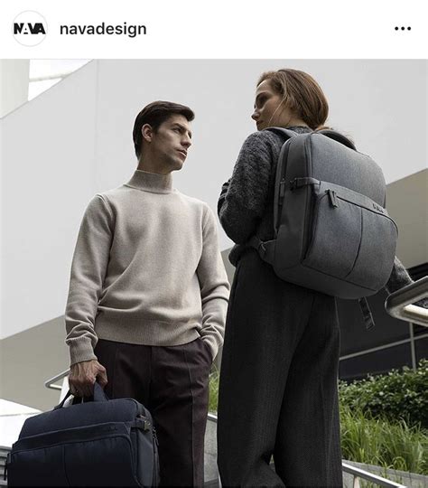 Nava Design Accessories collection (Various Lookbooks/Catalogs)