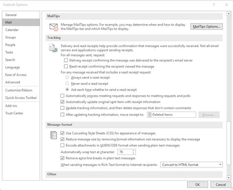 How To Hide Outlook Calendar Details Printable Calendars At A Glance