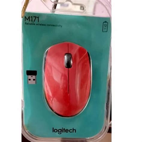 Logitech Wireless Mouse M At Rs Piece Computer Mouse In Ranchi ID Logitech Wireless Mouse M At Rs Piece Computer Mouse In Ranchi ID