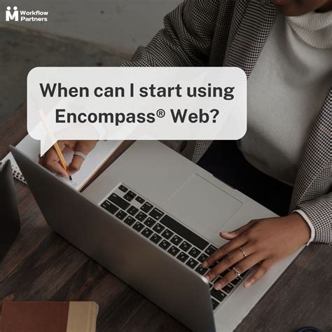 Mastering Encompass Web Essentials Encompassweb Admin Mortgage