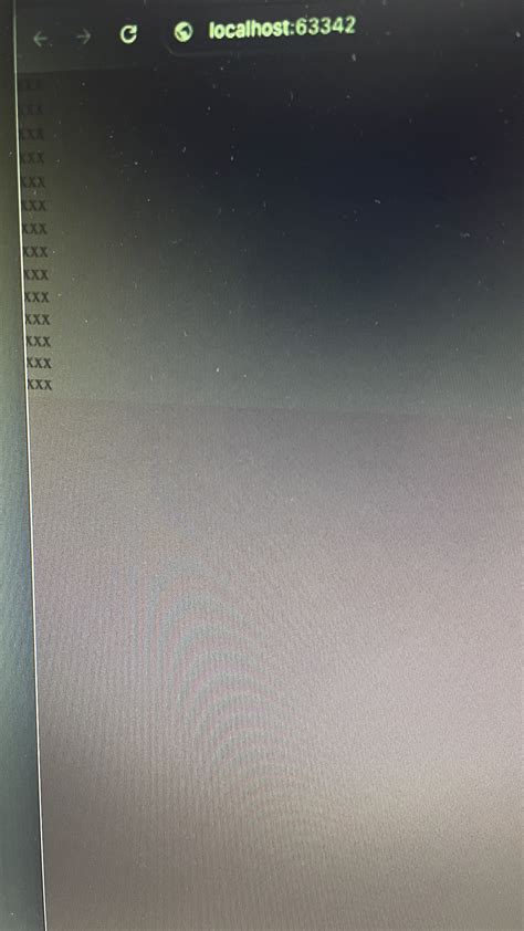 Css Why Would A Web Browser Render The Background Color Of The Html