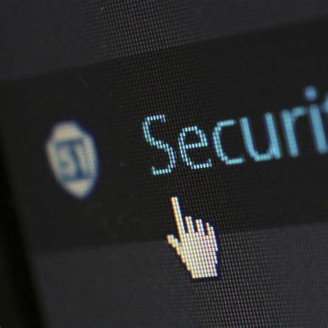 Memahami Pentingnya Multi Factor Authentication Mfa Di Era Digital