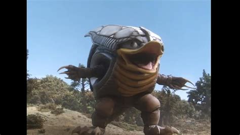 Ultraman Max M32 Sei Rei No Adamu To Ibu Tv Episode 2006 Imdb