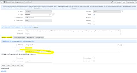 Fortune Minds Service Now How To Invoke Script Include By Clicking On
