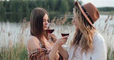 Lesbian Cute Kissing Stock Footage Royalty Free Stock Videos Page