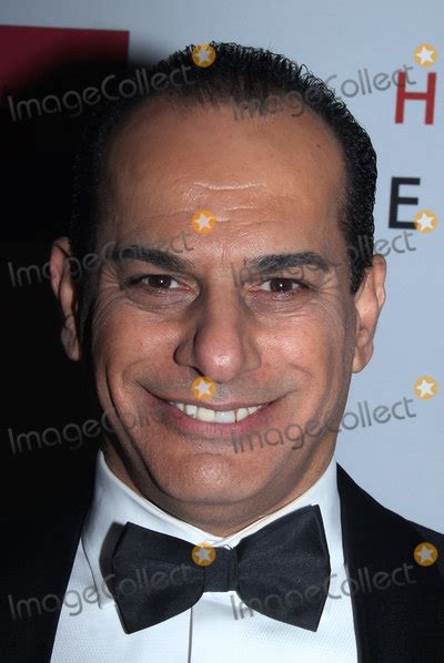 Said Faraj Pictures And Photos