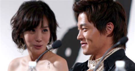 〈스포츠칸〉연인커플 김정은·이서진 진짜 연인으로