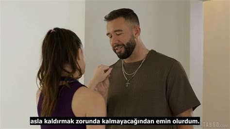 K Skand Ran Kad N Erotik Film Izle