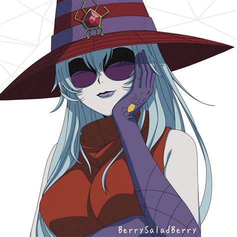 Archnemon Digimon And 1 More Drawn By Saradaberi Danbooru