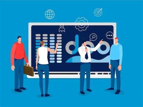 Migrate Entity Framework In Wpf Project With Success Moldstud