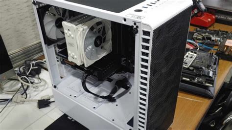 천안 봉명동 컴퓨터 수리 컴퓨터 출장 그래픽카드 업그레이드 교체 랜섬웨어 포맷 윈도우10설치 Ssd 신속히 가능해요 쌍용1동 쌍용3동 네이버 블로그