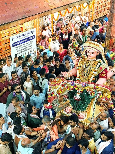 Manjunatha Kamath M On Linkedin Devibhakti Shakti Divinefeminine Spiritualgrowth Surrender…