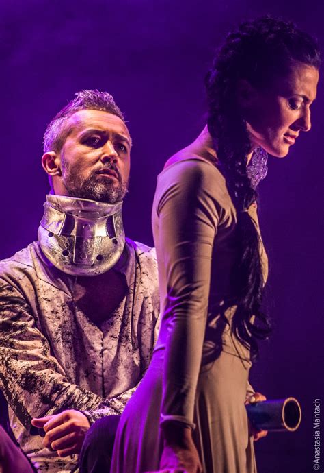 Театр «Прекрасные Цветы Added Театр «Прекрасные Цветы