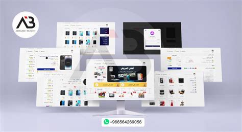 Abdelhak Bejaoui On Linkedin Xd Uxperience Uideveloper Ux Ui Photoshop Illustrator Adobe