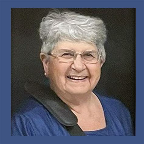 Latest News Archives Diocese Of Algoma