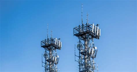 Secure File Transfer Across Segmented Networks With Mft Opswat