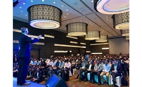 Tricentis Tosca User Conference Expands To India Pcquest