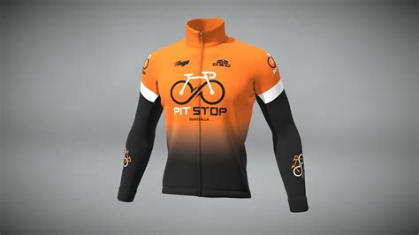10106 Pit Stop Inverno 2022 3d Model By Giessegicustom 4ae6b75 Sketchfab