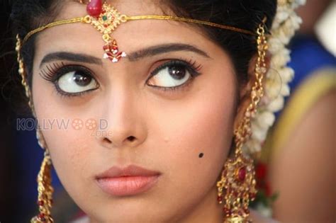 Shravya Sexy Pictures Kollywood Zone