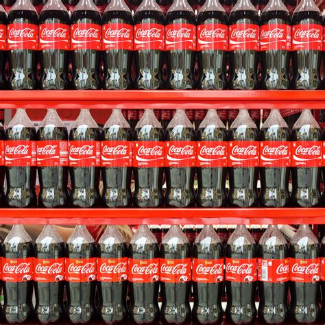 Algorithm Designs Seven Million Different Jars Of Nutella