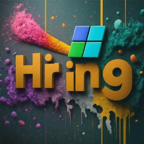 harsh vardhan on linkedin microsoft softwareengineer internship