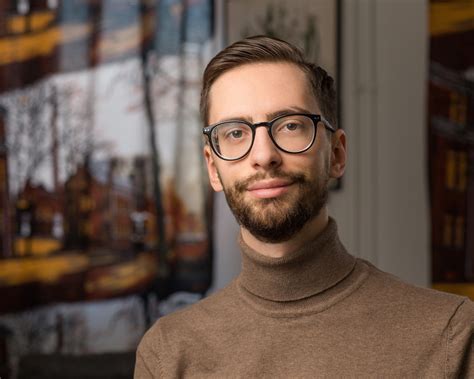 Marco — Kuvia Joilla Myyt Asuntoja — Laadukas Asuntokuvaus Helsinki