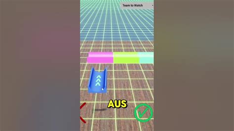 die rasterlogik programming unrealdeveloper gamedev gamedevelopment