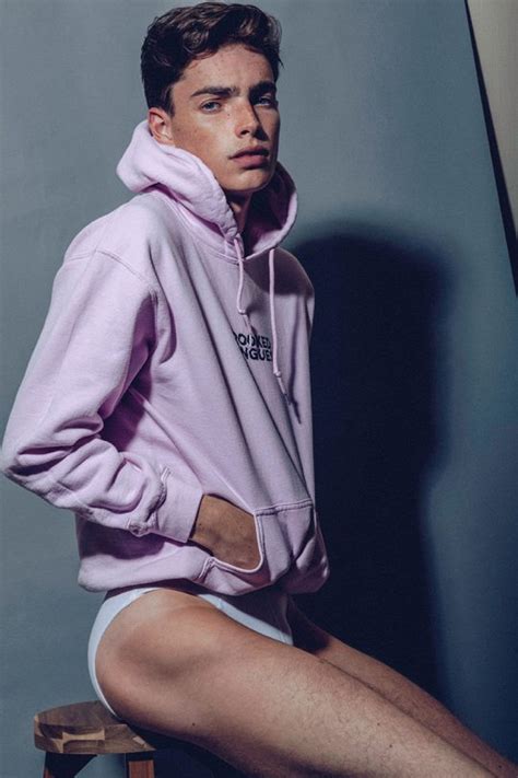 Aidan Returns To Coitus Online Coitus Magazine