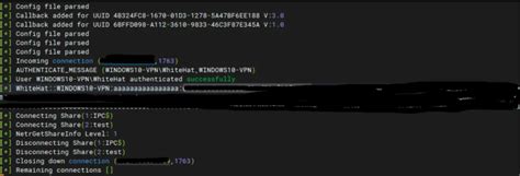 Ravi Yadav On Linkedin Poc Exploit Released For Microsoft Outlook Rce