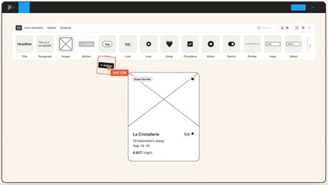 Ios 16 Ui Kit For Figma Design Beautiful Ios Interfaces Prototypr Toolbox