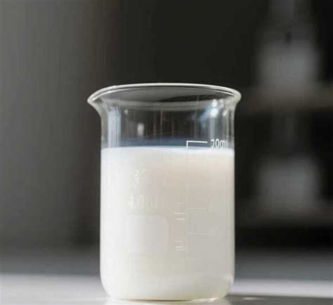 High Performance Waterborne Polyurethane For Packaging And Ink Runshine Coatings And Adhesive