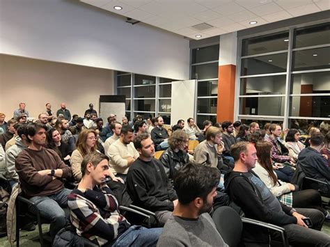 Reactamsterdammeetup React Reactmeetup Shopify Webperformance Speculationrule Ginthozan