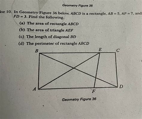Math Review Guide Gre Quant Problem Solving Greg Mat Community Forum
