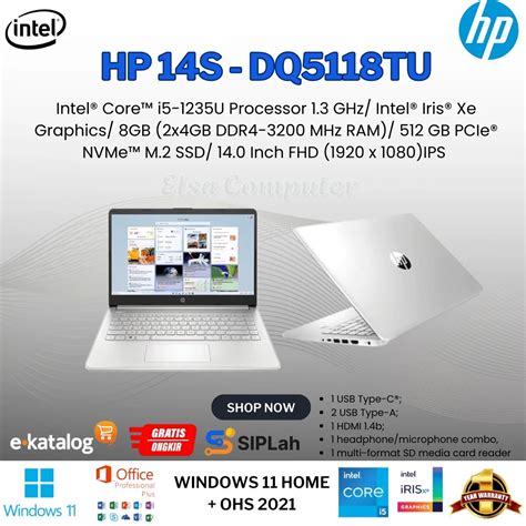 Elsa Computer Madiun Elsacomputer • Instagram Photos And Videos