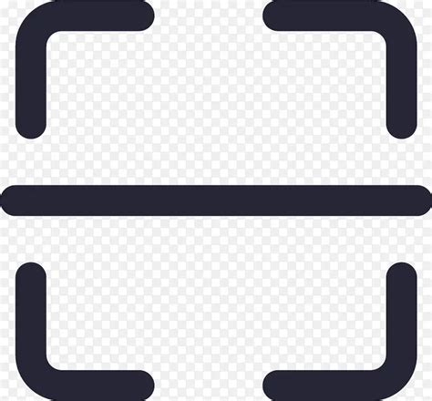 扫码PNG图片素材下载 图片编号qnzelzjv 免抠素材网