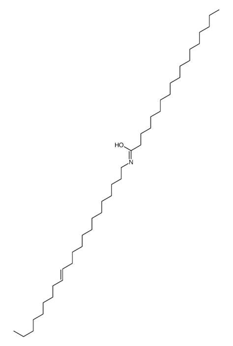 Erucyl Stearamide Cas95548 49 5 Chemsrc