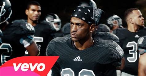Big Sean I Don T F K With You Feat E 40 Video Ufficiale E Testo AllSongs