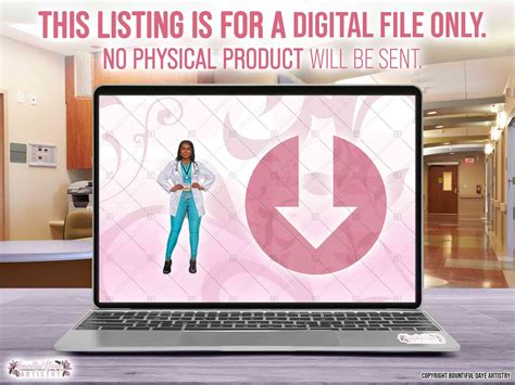 Doctor Rn Emt Girl Fashion Clipart Boss Fashion Clipart Fashion Girl Clipart Boss Girl