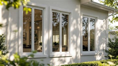 Honest Review Milgard Windows For Your Home Signature Glass And Windows